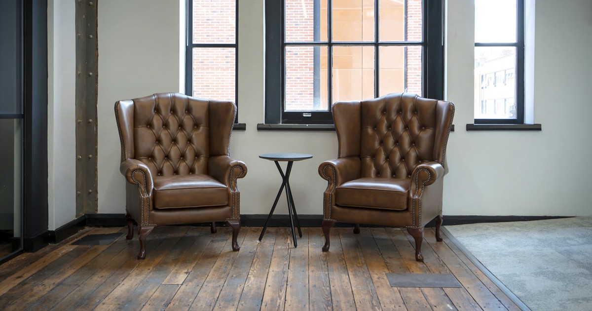 Firesprite - Sprite Stories: Gavin